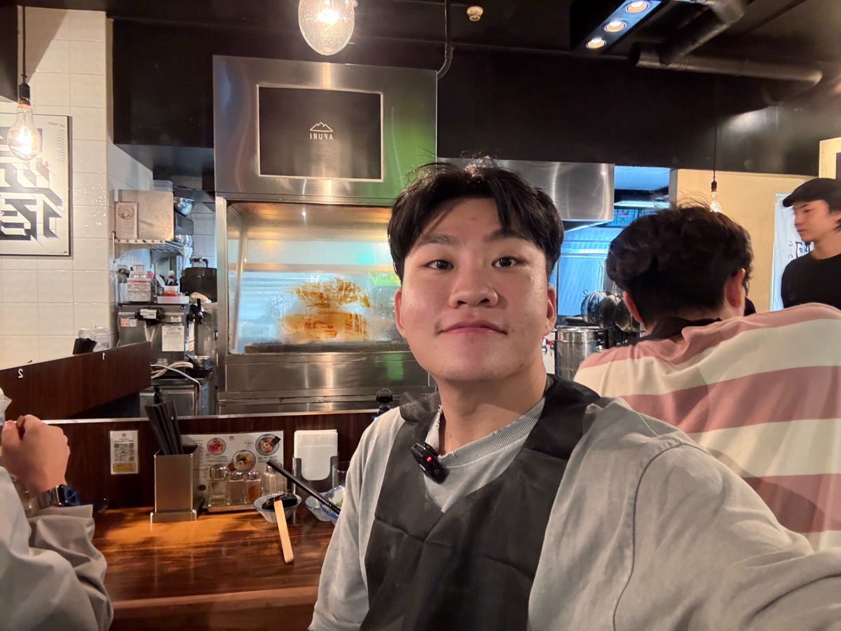 去趣chicTrip｜網頁版 - AFURI Harajuku