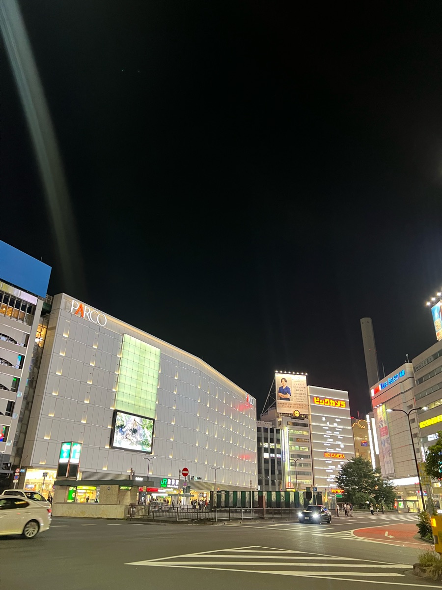 去趣chicTrip｜網頁版 - 池袋