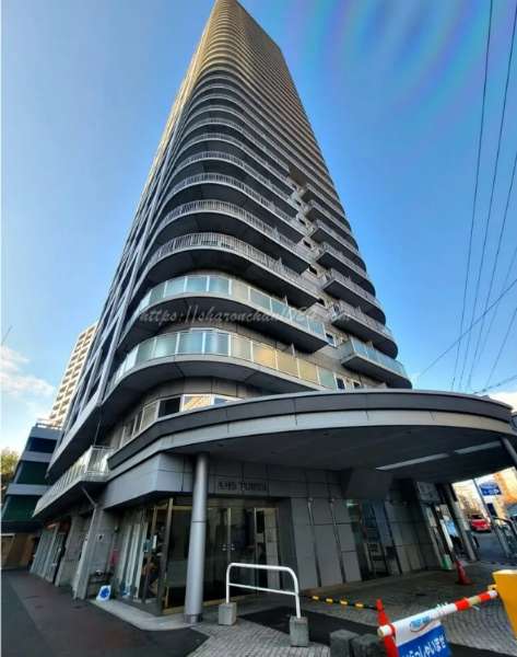 去趣chicTrip｜網頁版 - Ams Tower