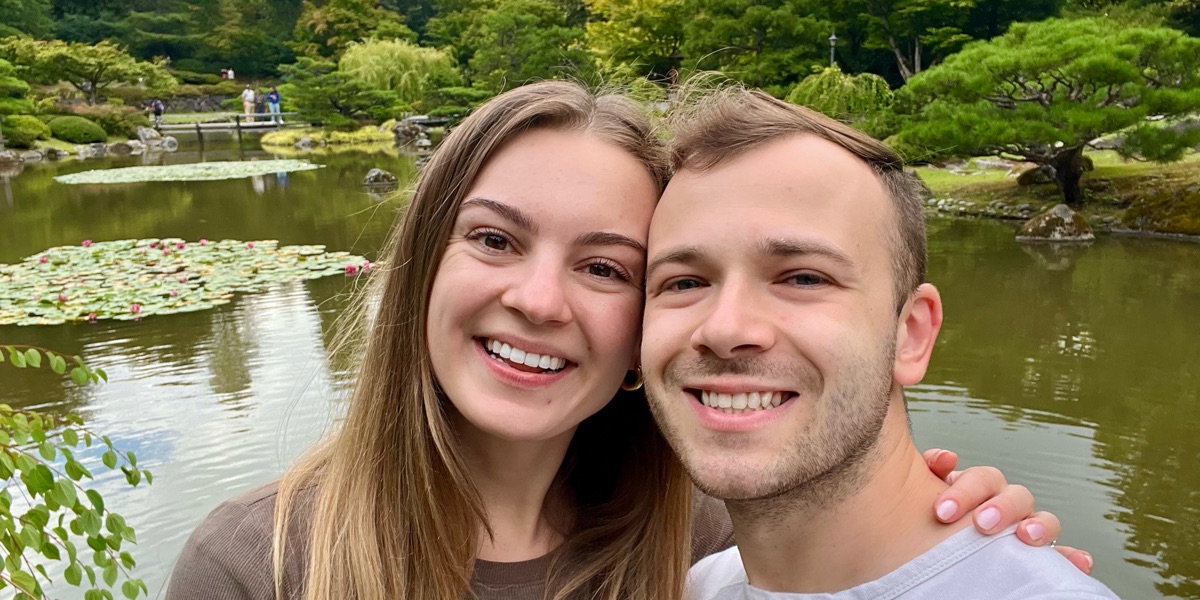 去趣chicTrip｜電腦版 - 莫彩曦 - 莫彩曦Hailey 西雅圖2天1夜 自由行